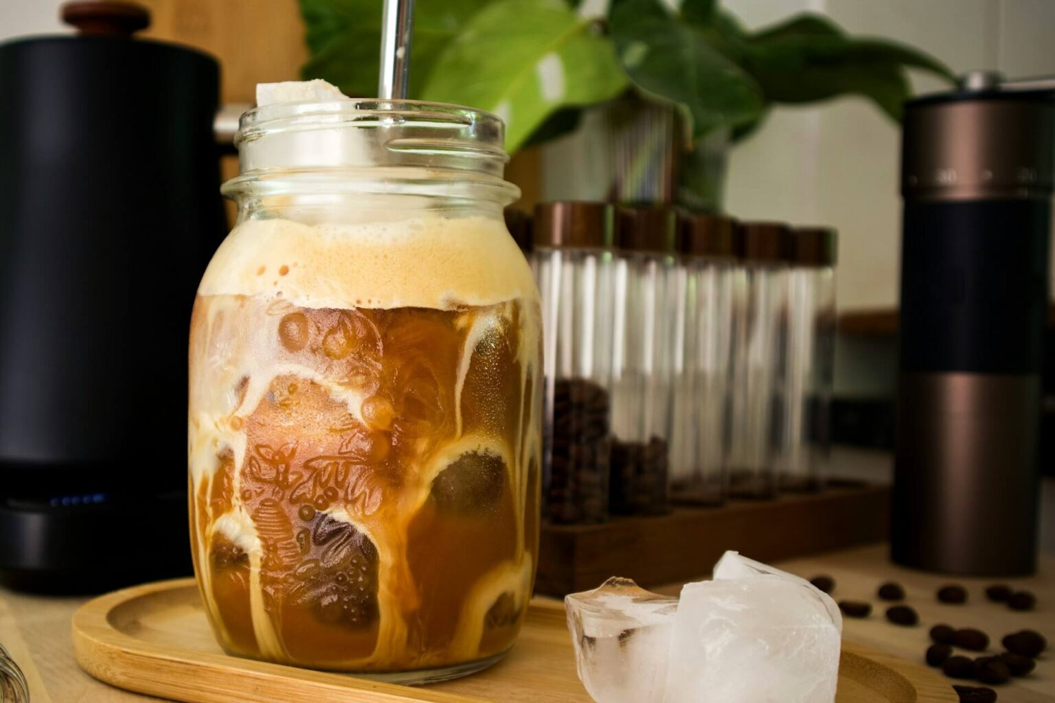 All You Need to Know about Freddo Espresso - Sipolicious